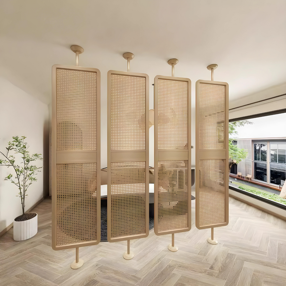 Screens & Dividers – Page 2